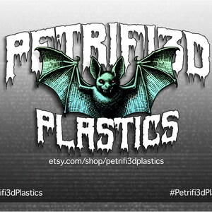 Terrifier, Art the Clown, Horror Shelf Display - Etsy