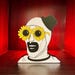 Terrifier, Art the Clown, Horror Shelf Display - Etsy