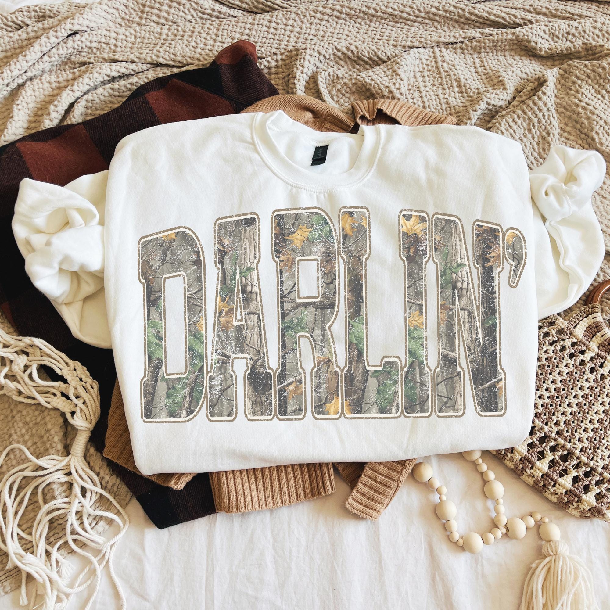 retro-camo-western-png-darlin-retro-camo-country-distressed-cowboy
