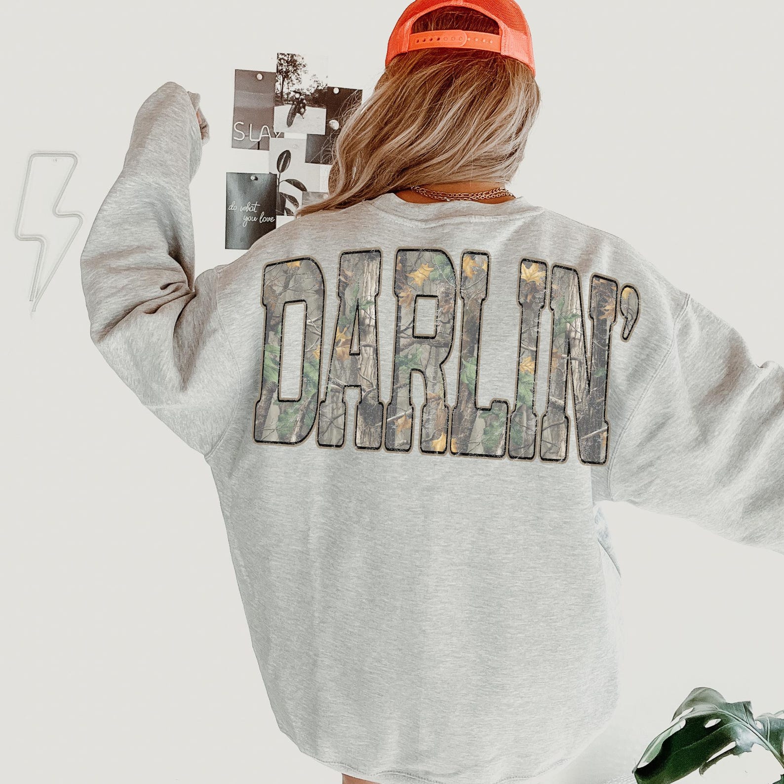 retro-camo-western-png-darlin-retro-camo-country-distressed-cowboy