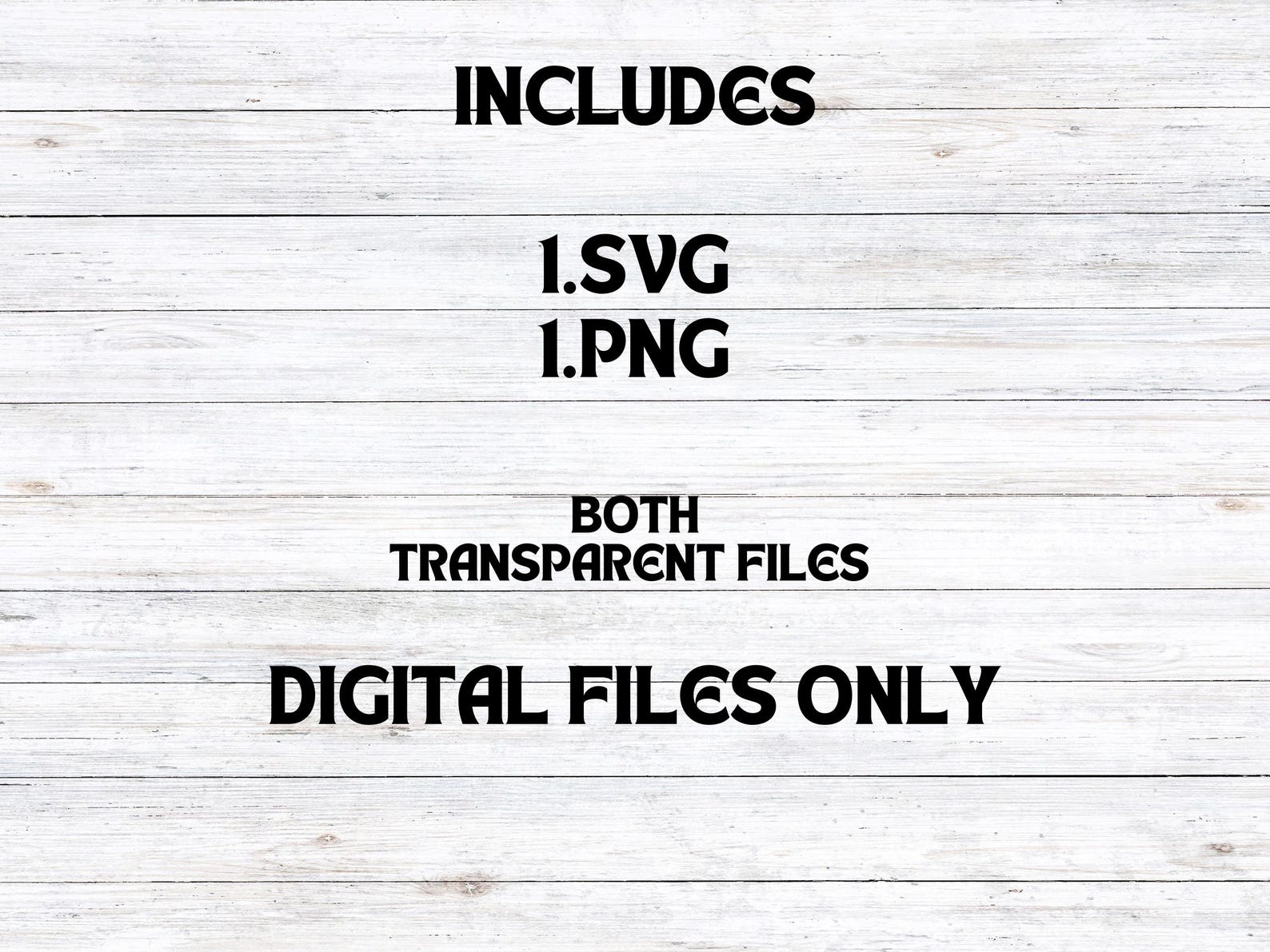 Go Yankees, Yankees Png, Yankees Svg, Digital Download - Etsy