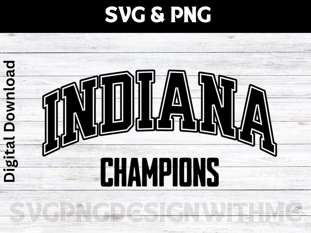 Indiana Hoosiers Png, Hoosiers, Indiana Football 2026, Indiana Hoosiers ...