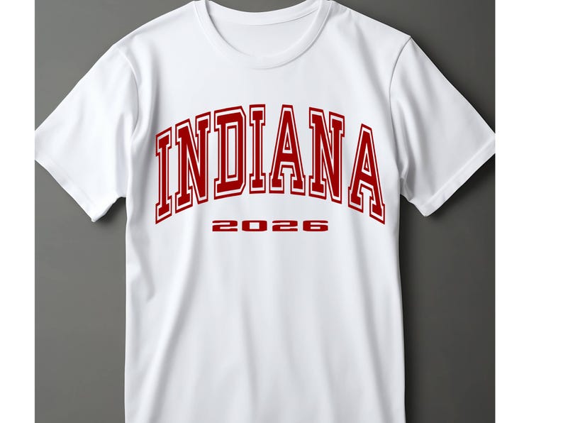 Indiana Hoosiers Png, Indiana Hoosiers Svg Indiana Football Png ...