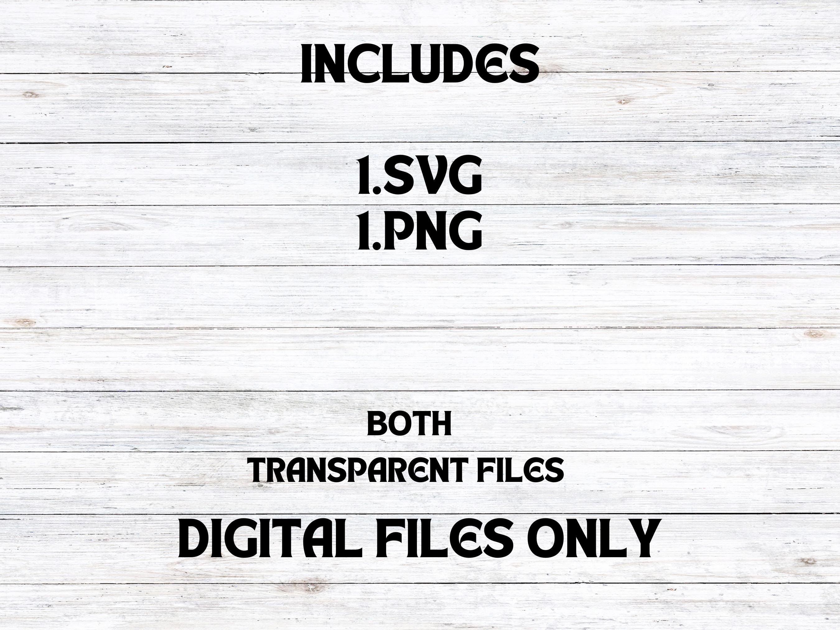 Baseball Life Png, Baseball Life Svg, Baseball Png, Baseball Mom Png ...