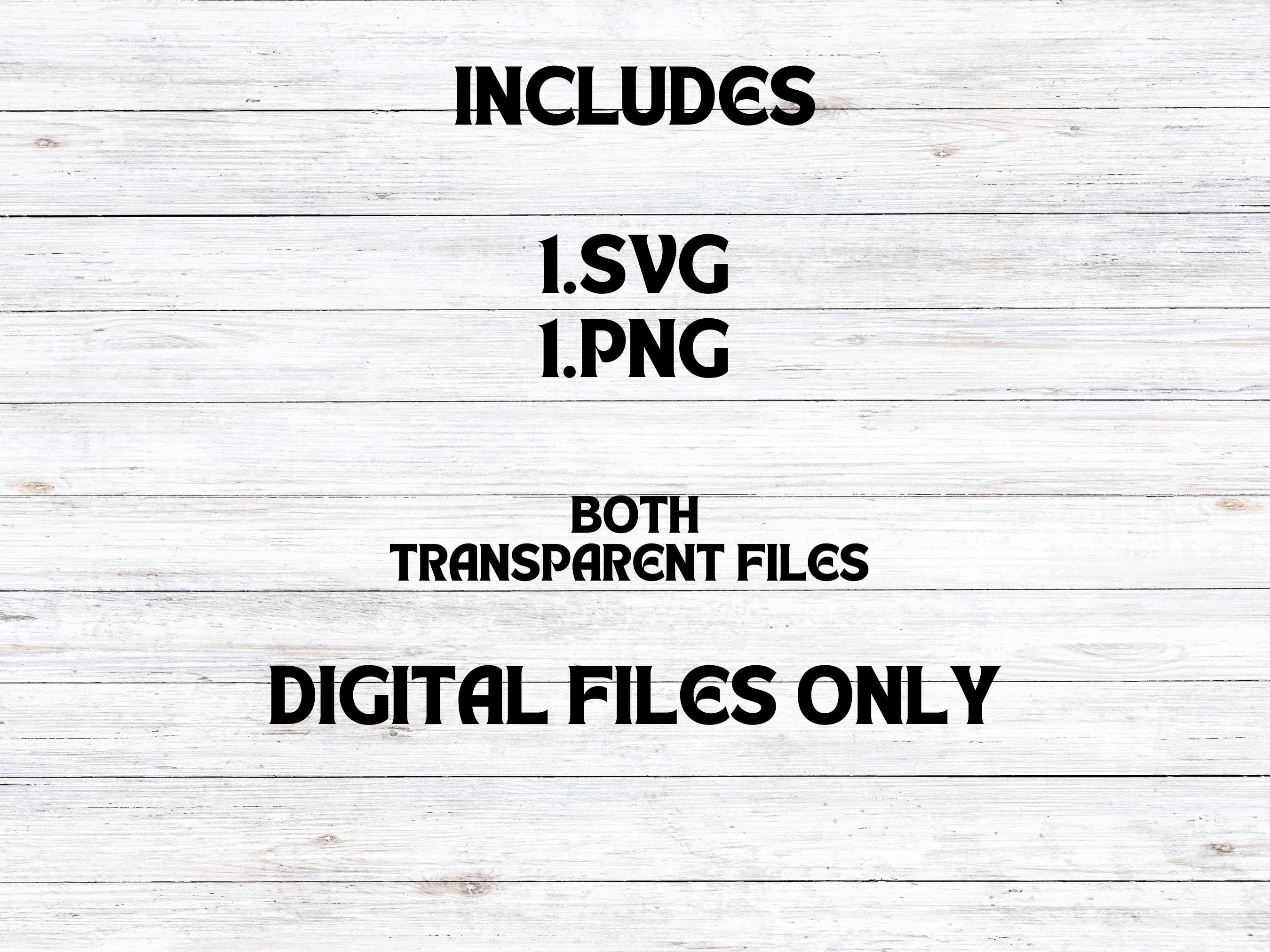 Giants Png, Giants Svg, Digital Download - Etsy