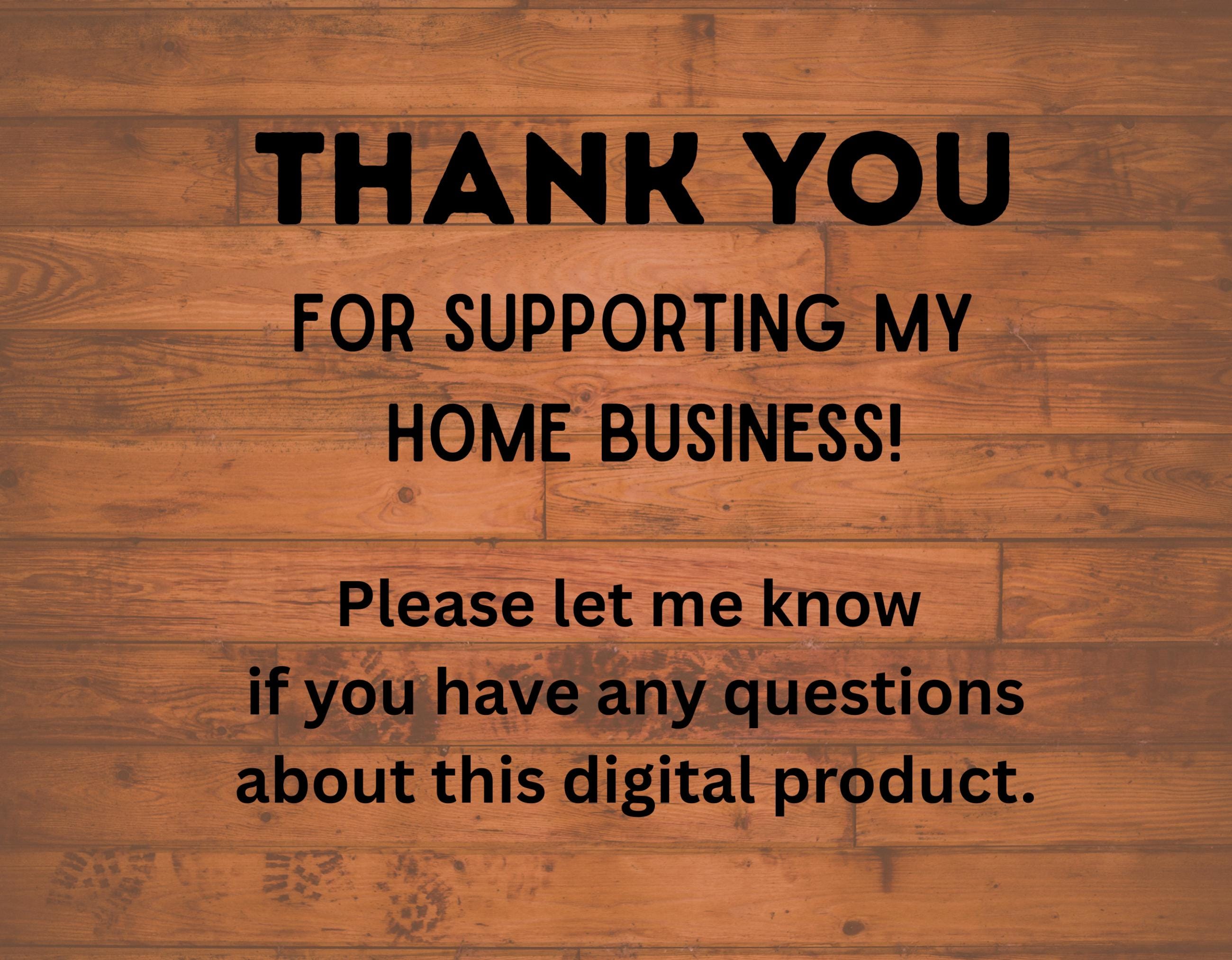 Keto Snack List Printable | Low Carb Visual Guide | Healthy Diet Cheat ...