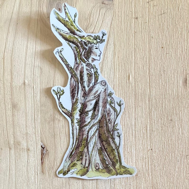 Ent Art - Etsy