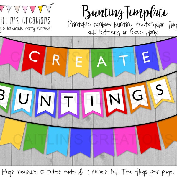 Happy Birthday Banner - Etsy