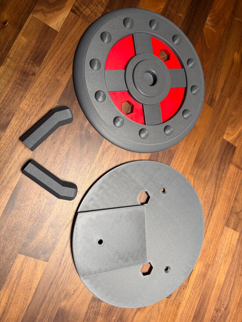 He-man Power Sword Wall Mount – Shield Display Decor - Etsy