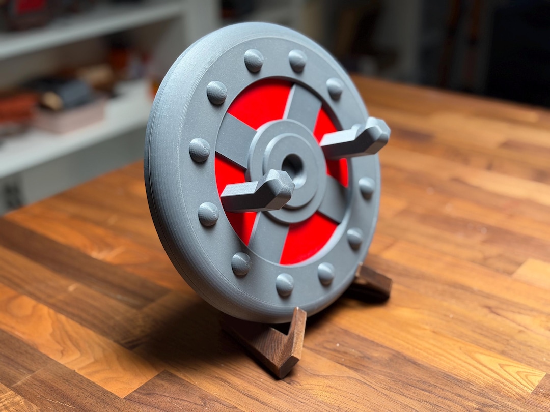 He-man Power Sword Wall Mount – Shield Display Decor - Etsy