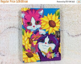 Lisa frank stationary | Etsy