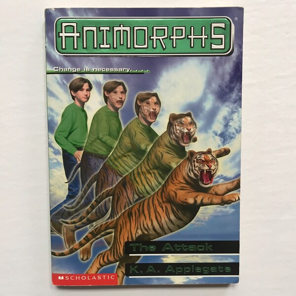 TheOddOwl - Etsy Canada