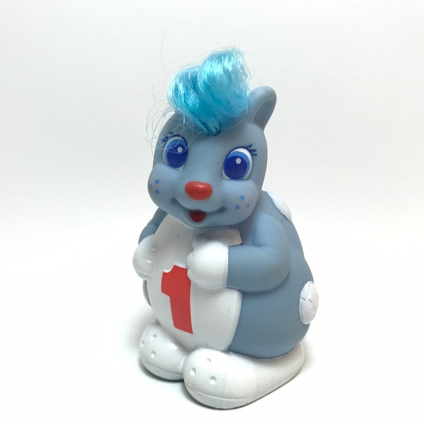 Tonka Keypers - Etsy