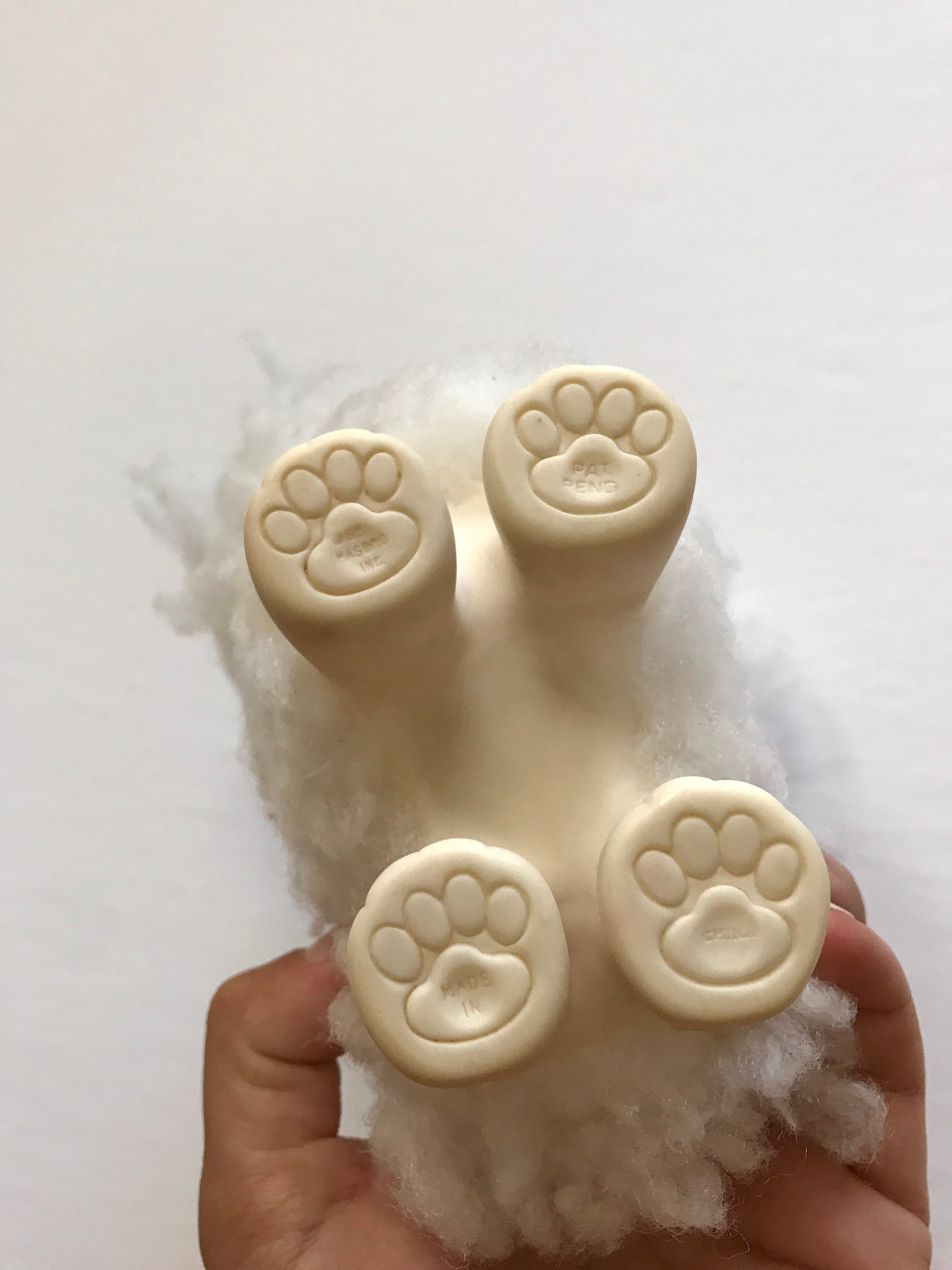 1980s Sweetie Pups Party Pups Hasbro 80s Kids Toys Children | Etsy