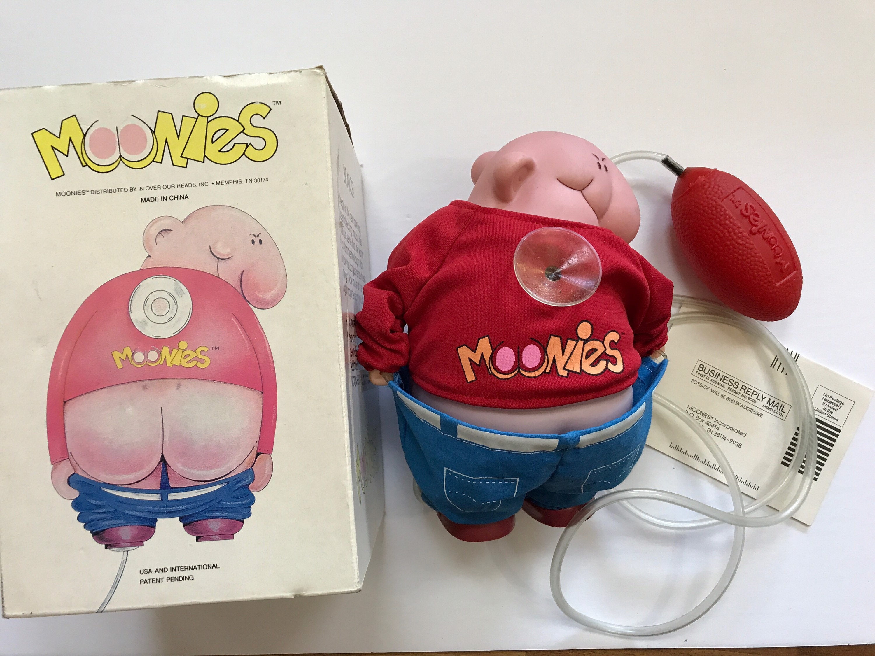 Hot Rods - Pet Peeves | Page 12 | The H.A.M.B.