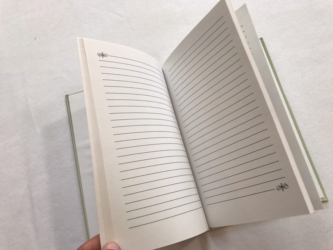 Beatrix Potter Collectors Edition Journal With Mr Jeremy - Etsy