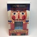 Vintage the Nutcracker Clamshell VHS Video 90s Movie Film - Etsy