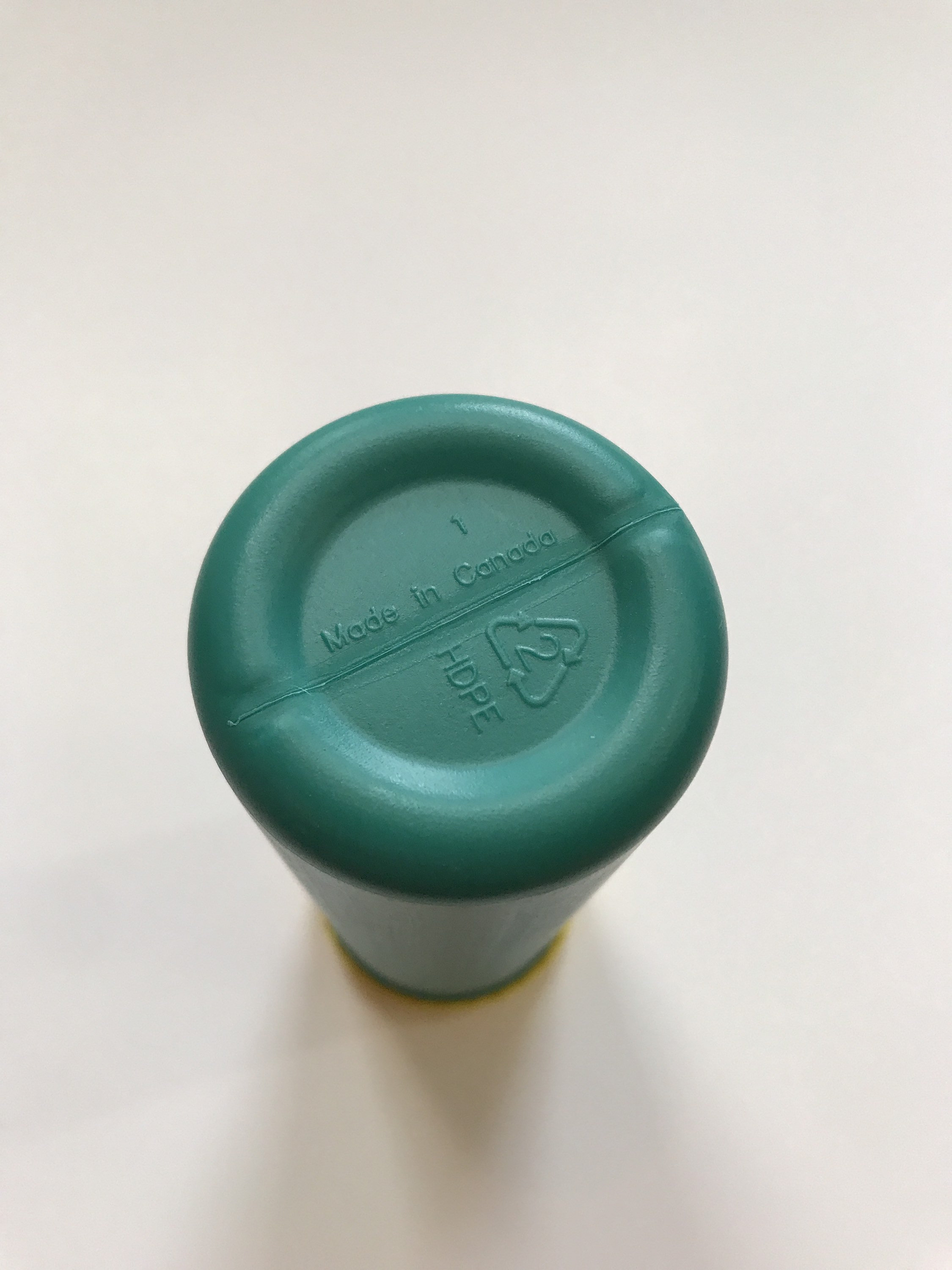 1990s Blank Back Pogs in Collector Tube 3 Limited Edition | Etsy