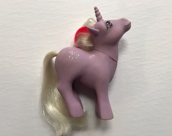 Mlp G1 - Etsy