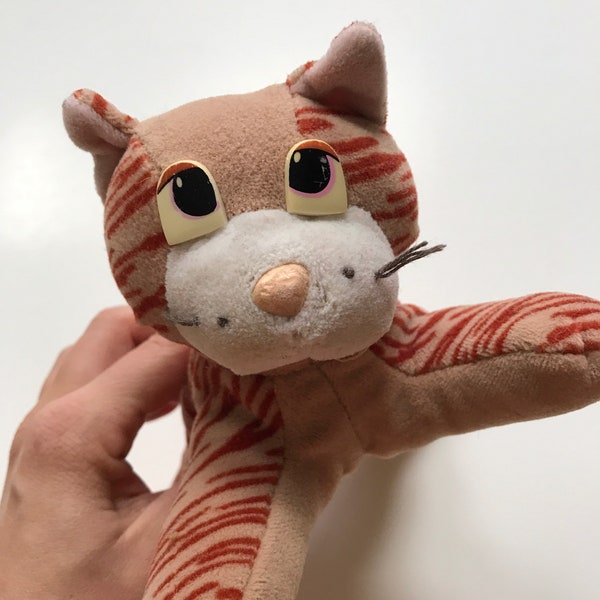 Pound Purries - Etsy