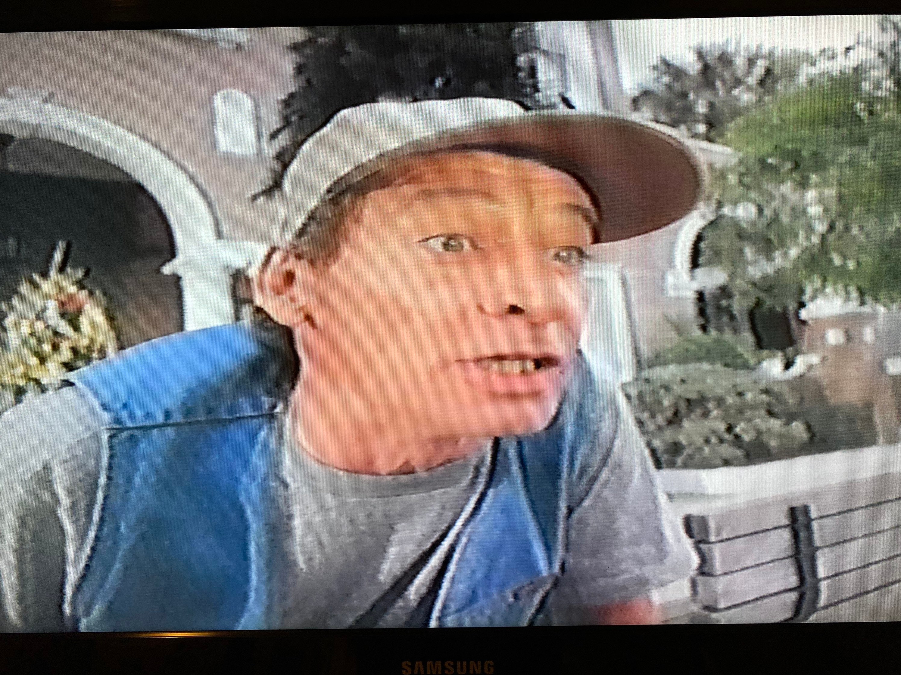 Vintage Ernest Saves Christmas VHS Video Tape Movie Full | Etsy