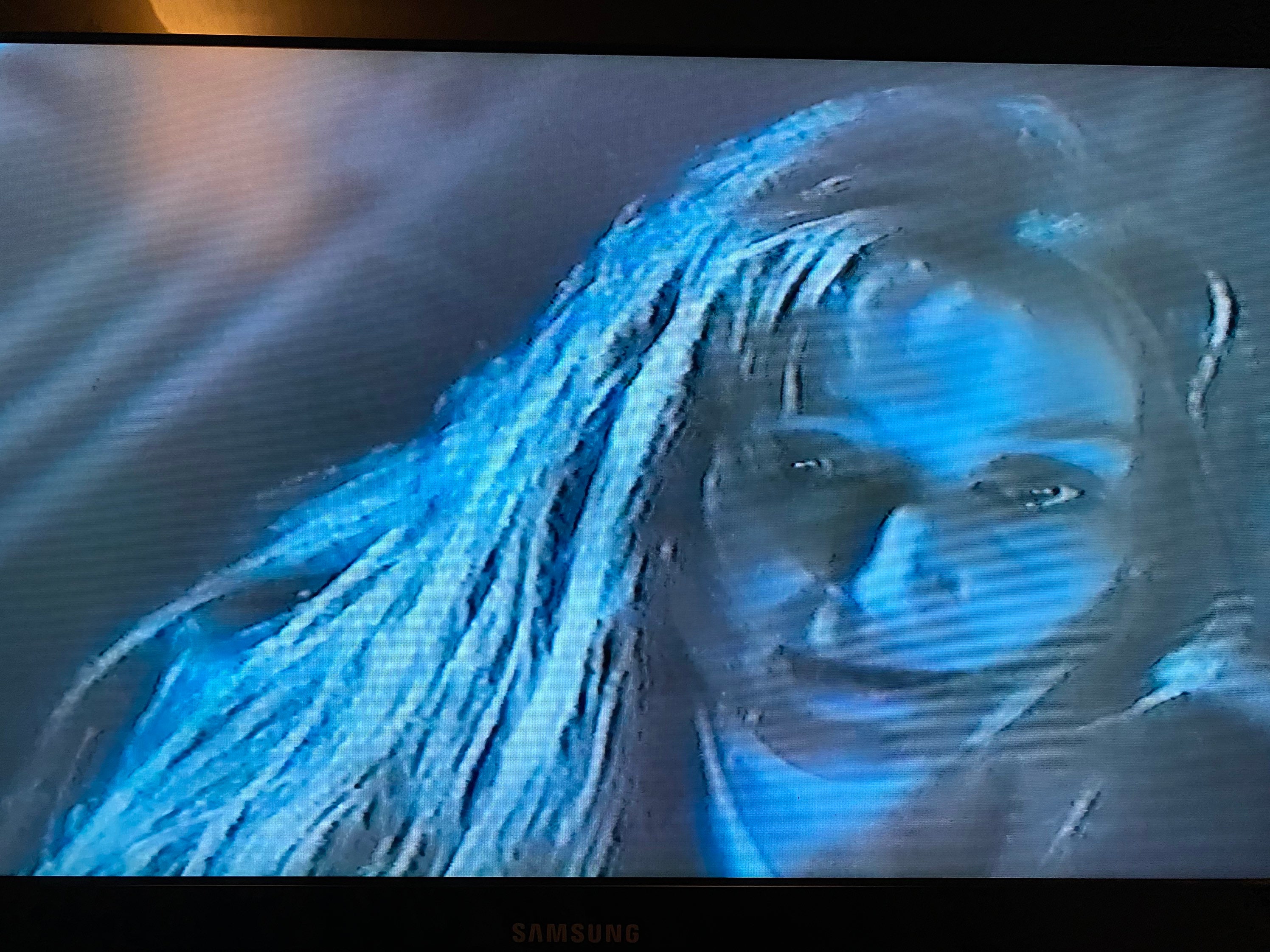 2002 Fear Dot Com VHS Video Tape Movie Full Length - Etsy