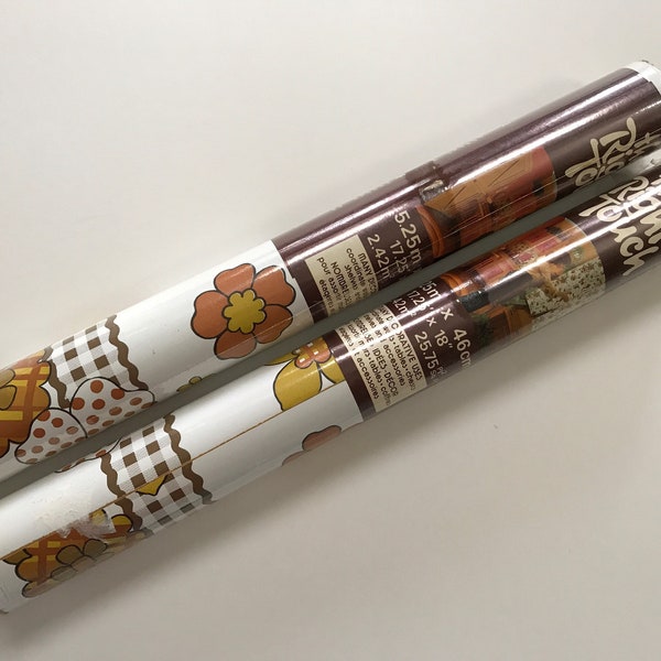 Drawer Liner Paper - Etsy