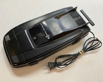 Rewinder Vhs Car - Etsy