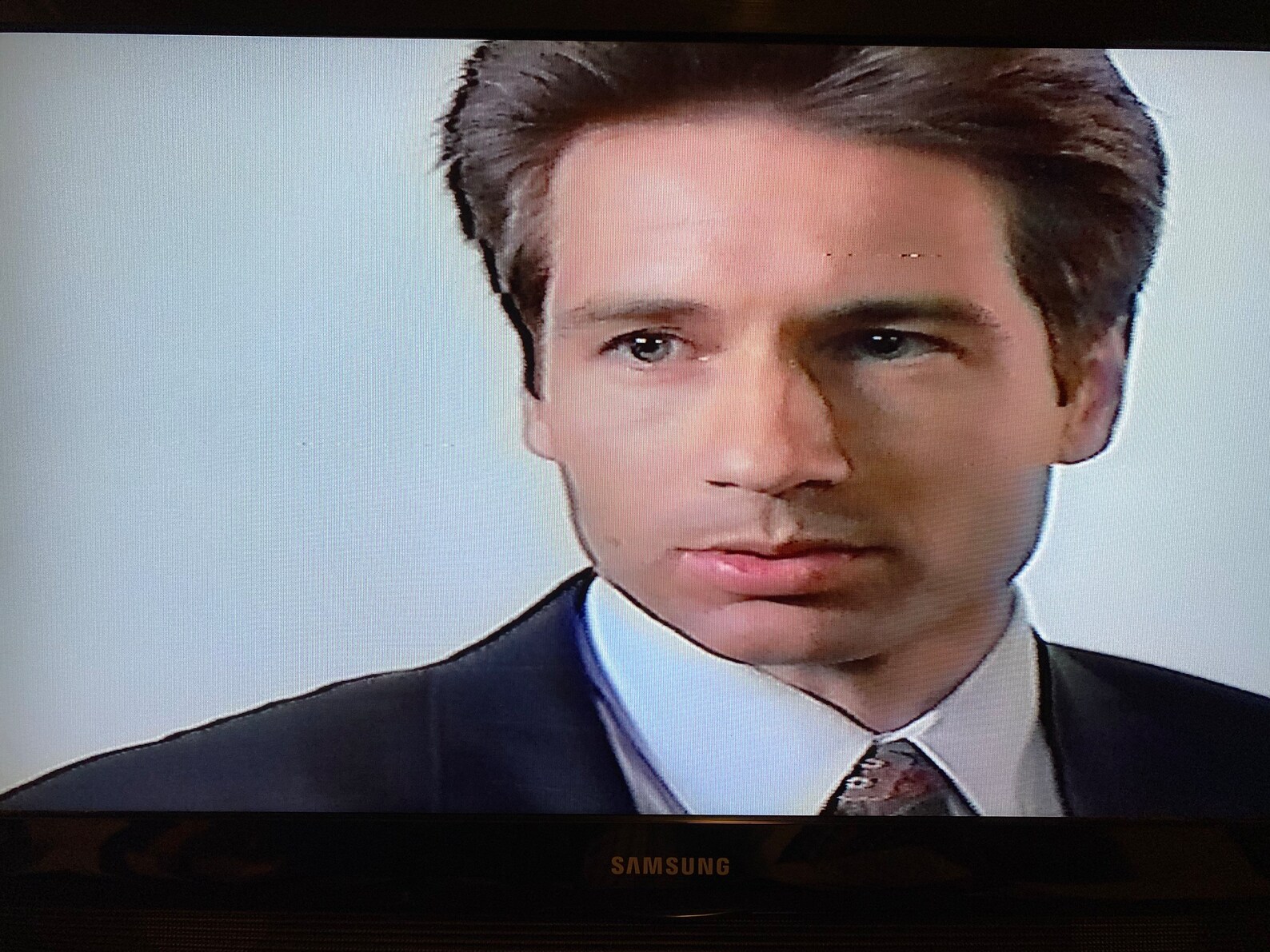 The X Files VHS Videos Lot Science Fiction Sci Fi Aliens 90s - Etsy