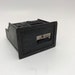 Vintage Die Cast Metal Slot Machine Pencil Sharpener Hong Kong ...