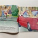 1996 Barbie Best Friends Golden Soft Cover Book Dear Barbie 90s Kids - Etsy