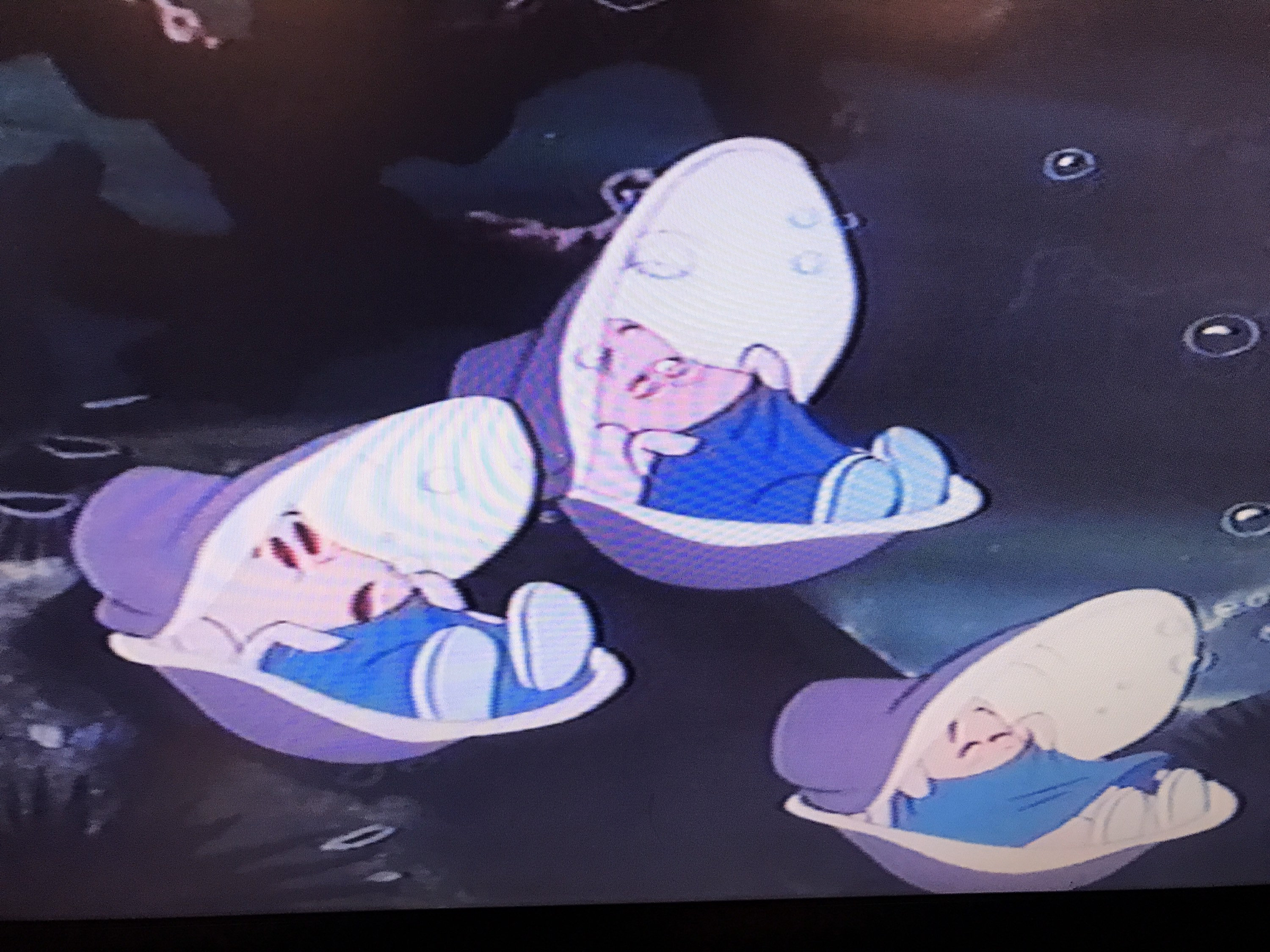 Vintage Clamshell Disney Alice and Wonderland VHS Video The | Etsy