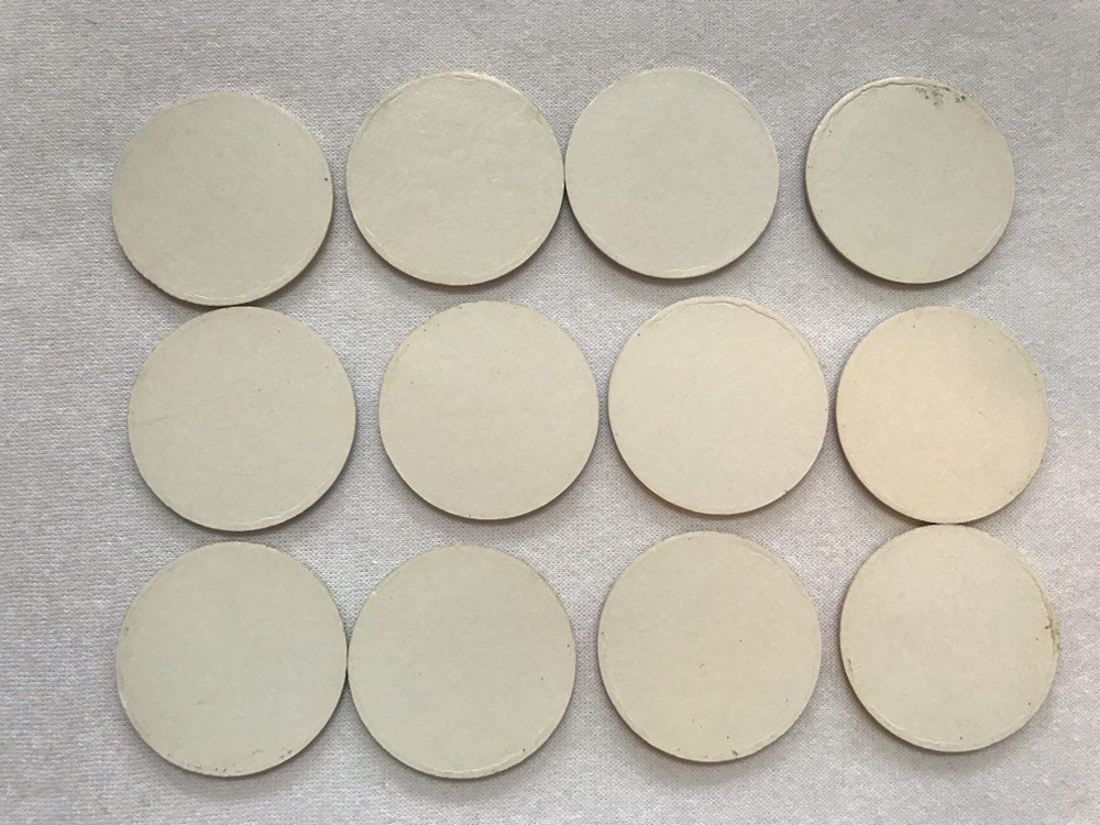 Collection of Funny Sports Milkcaps 1990s Pogs Game Pieces 90s | Etsy