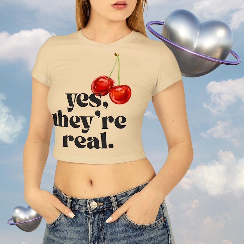 Bimbocore Clothing - Etsy