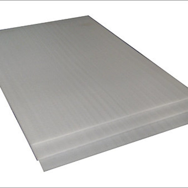 Texture Craft Foam Sheet - Etsy