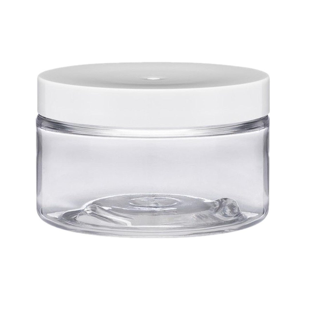 Large Clay Container - Etsy