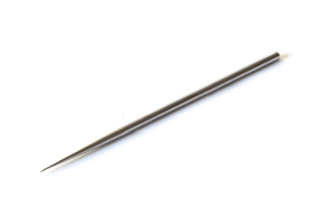 Masters Series Stainless Steel Awl Scribe Needle Tool TOO123 - Etsy