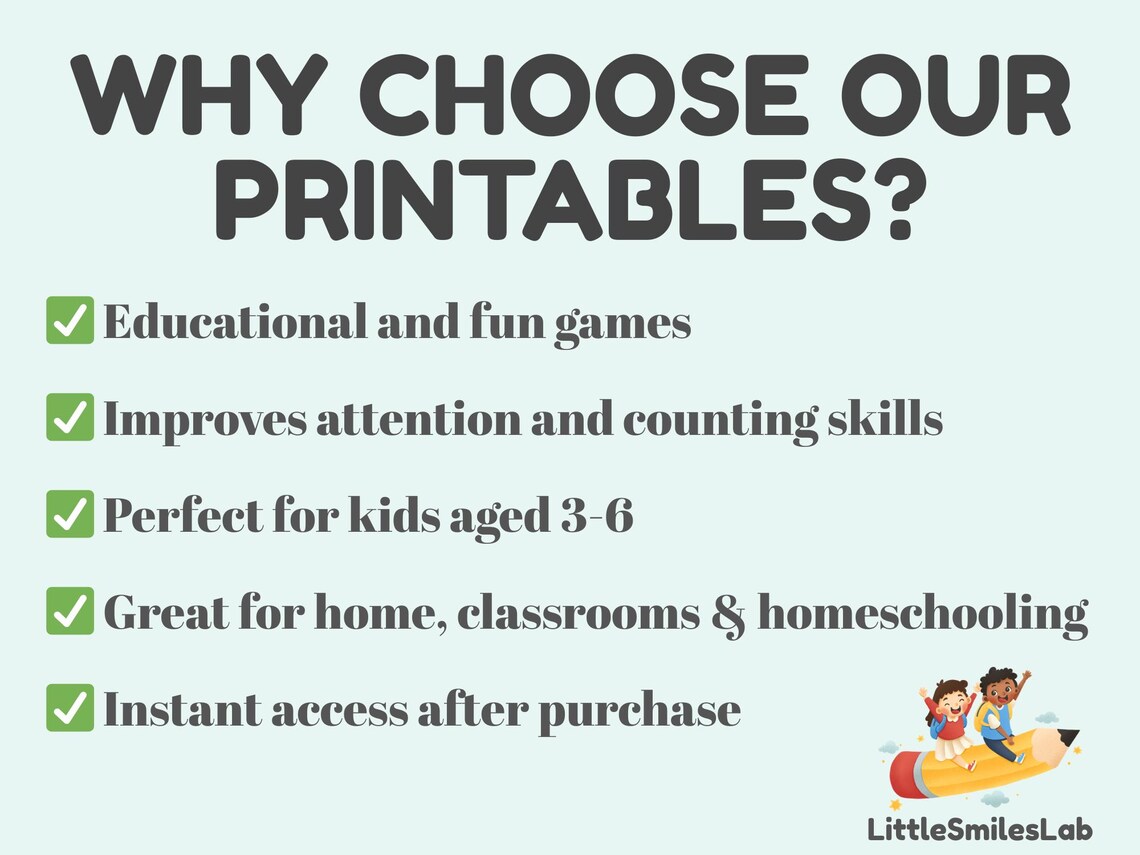 Printable Silly Faces Craft – Includes Light & Brown Skin Tones – Mix ...