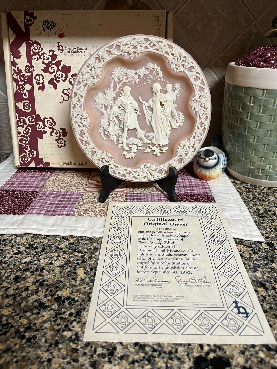 This item is unavailable - Etsy