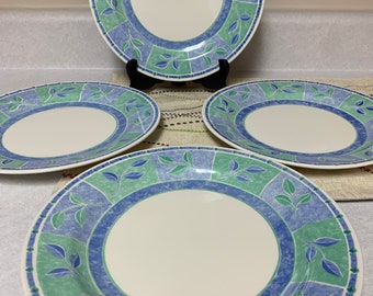 Churchill Dinner Set - Etsy