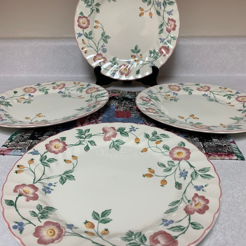 Churchill China - Etsy