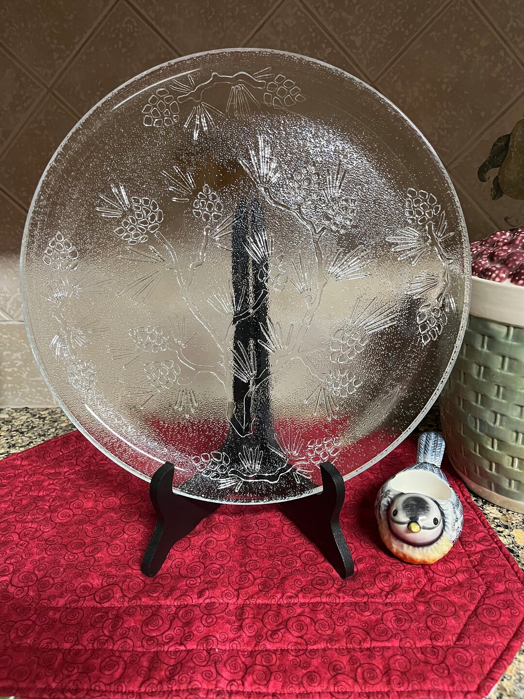 This item is unavailable - Etsy