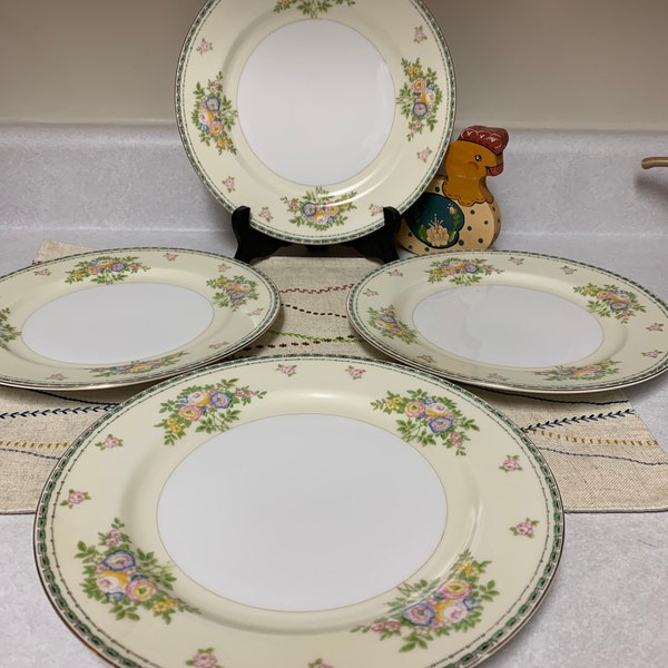 Meito China Patterns Made in Japan - Etsy