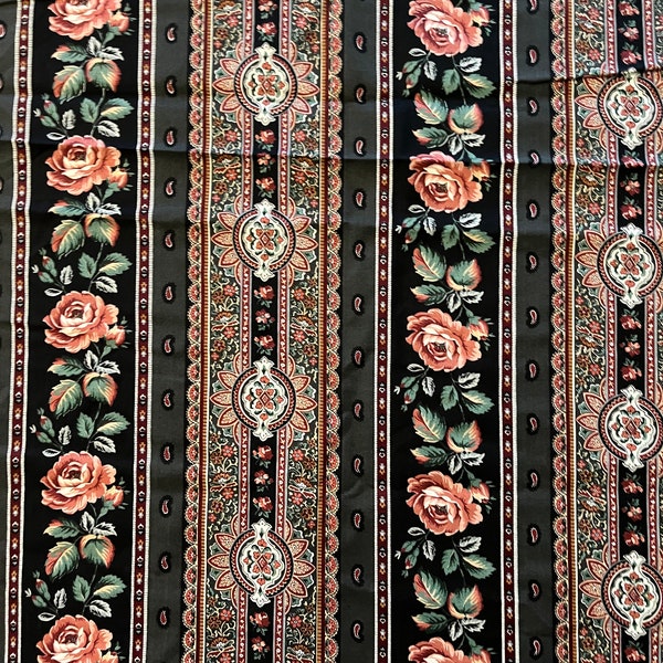 Cranston Fabric - Etsy
