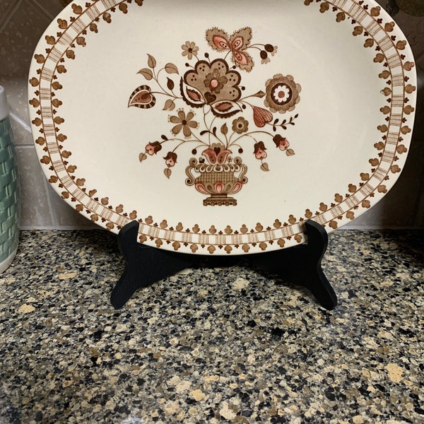 Johnson Bros China - Etsy