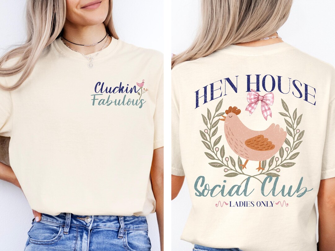 Chicken Lover Png, Farm Life Png, Chicken Mama Png, Chicken Mom Png ...