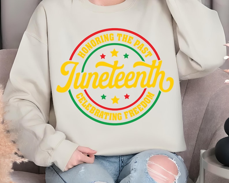 Celebrate Juneteenth Svg Png Juneteenth Culture Svg, Juneteenth Svg, Juneteenth Shirt Svg, Black ...