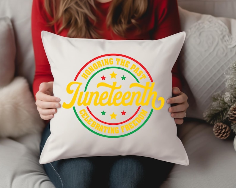 Celebrate Juneteenth Svg Png Juneteenth Culture Svg, Juneteenth Svg, Juneteenth Shirt Svg, Black ...