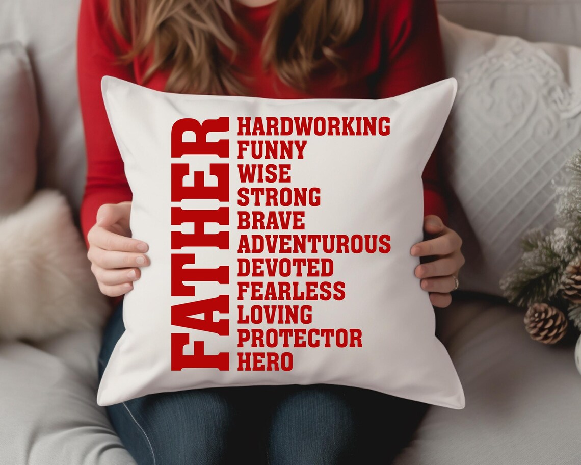 Father Svg, Father's Day Svg, Fathers Day Png, Best Dad Ever Svg Png ...