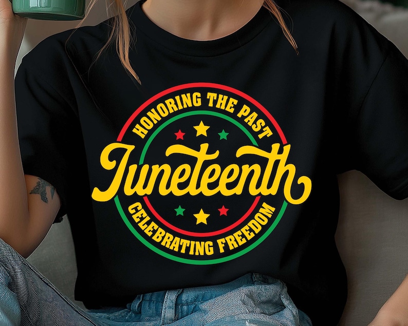 Celebrate Juneteenth Svg Png Juneteenth Culture Svg, Juneteenth Svg, Juneteenth Shirt Svg, Black ...